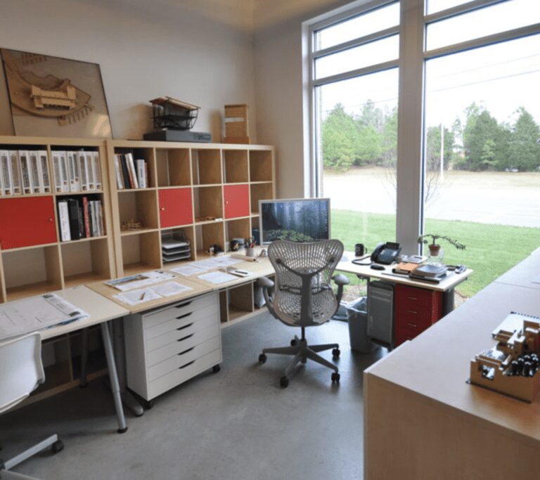 Finley Design | Interiors