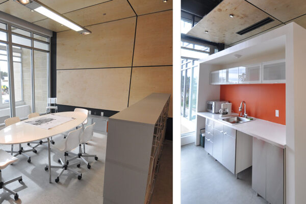 Finley Design Office | Finley Design