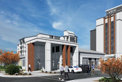 Finley Design | Portfolio