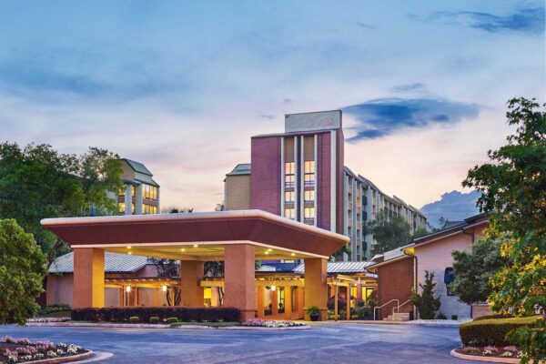 The View at Blue Ridge Commons | Finley Design & Architecture