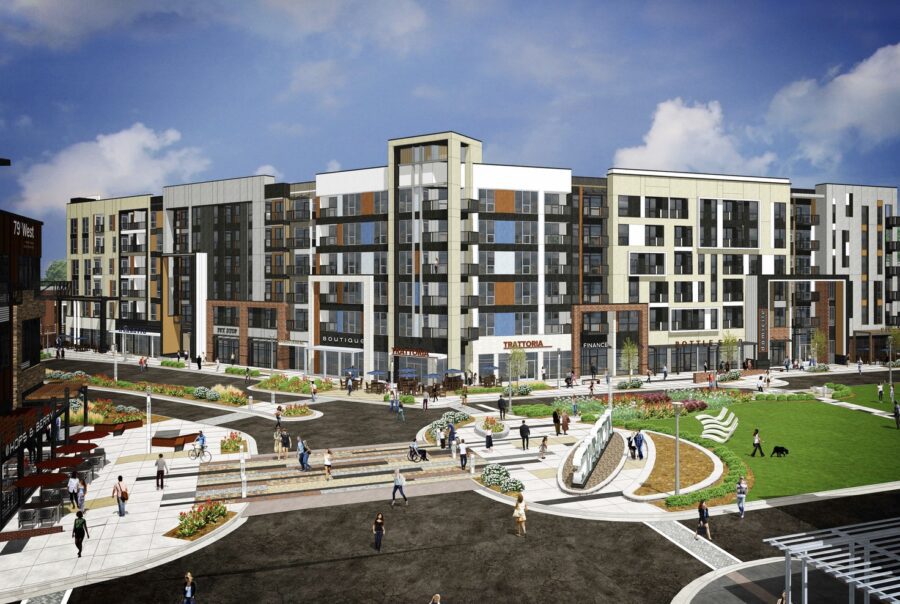 Finley Design | Portfolio